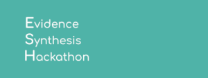 citationchaser – ESHackathon